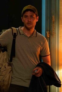 The Control Room: Season 1, Episode 2 | Rotten Tomatoes