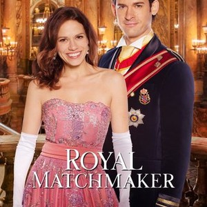 Royal Matchmaker - Rotten Tomatoes
