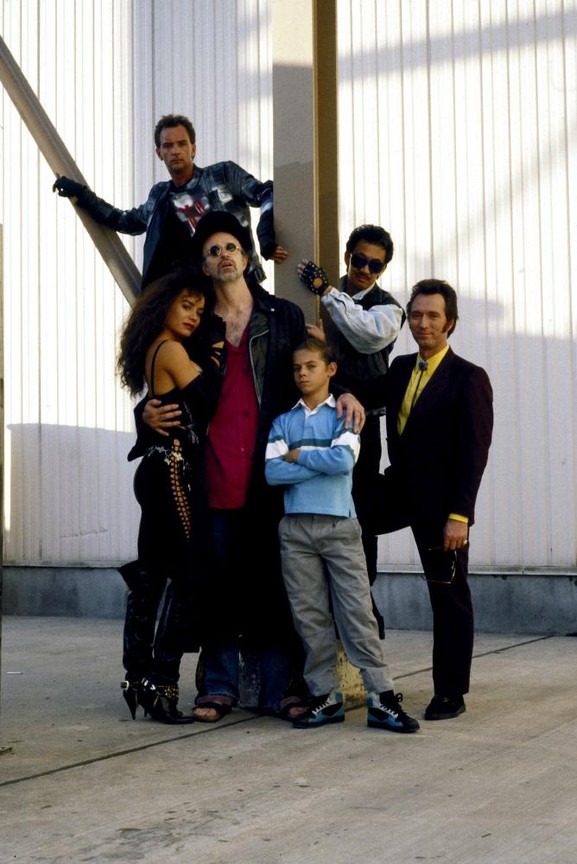 Gabriel Damon Lavezzi Real Estate at Linda Redmon blog