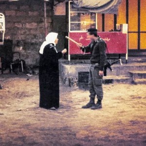 The First 54 Years: An Abbreviated Manual for Military Occupation ...