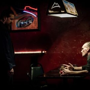 Out of Exile - Rotten Tomatoes