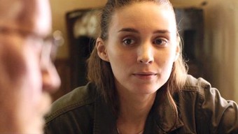 Trash - Rotten Tomatoes