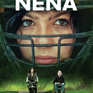 Nena - Rotten Tomatoes