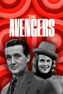 The Avengers: Season 2, Episode 2 - Rotten Tomatoes