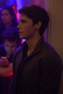 Beyond: Season 1, Episode 2 | Rotten Tomatoes