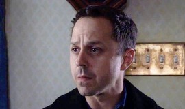 Sneaky Pete - Trailers & Videos | Rotten Tomatoes