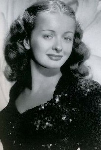 Noel Neill Pictures - Rotten Tomatoes