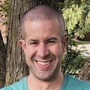 It's What's Inside | Rotten Tomatoes