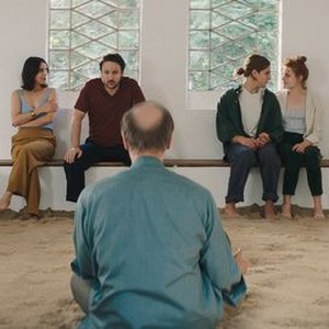 Skin Deep - Rotten Tomatoes