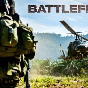 Battlefield - Rotten Tomatoes