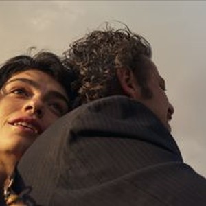 Heartsong - Rotten Tomatoes