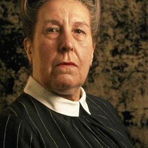 Kathy Staff - Rotten Tomatoes