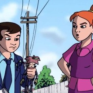 Wicked! - Rotten Tomatoes