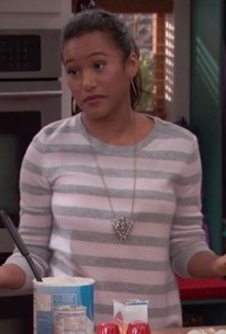 Instant Mom: Season 3, Episode 26 | Rotten Tomatoes