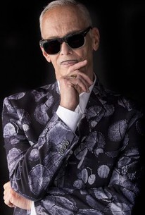 Finding Your Roots: Season 7, Episode 1 | Rotten Tomatoes