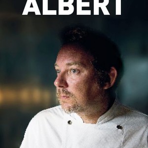 Constructing Albert - Rotten Tomatoes