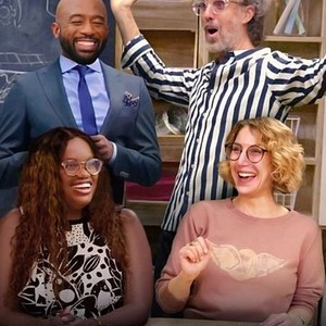 Hack My Home - Rotten Tomatoes