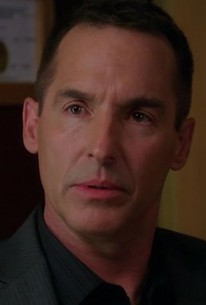 Private Practice: Season 3, Episode 22 | Rotten Tomatoes