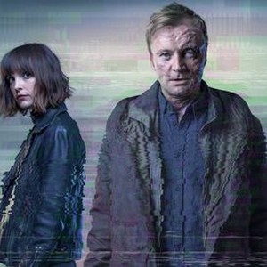 Rellik - Rotten Tomatoes