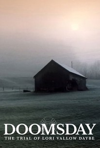 Doomsday: The Trial of Lori Vallow Daybell: Season 1 | Rotten Tomatoes