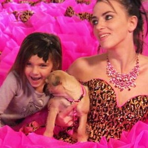 Gypsy Sisters - Rotten Tomatoes