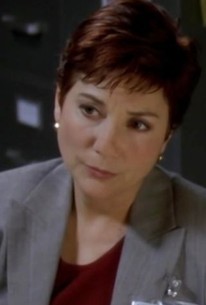 L.A. Dragnet: Season 1, Episode 11 | Rotten Tomatoes