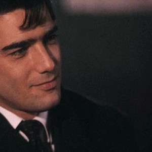 Wiseguy - Rotten Tomatoes