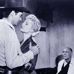 Red Sundown - Rotten Tomatoes