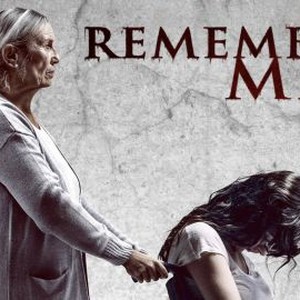 Remember Me - Rotten Tomatoes