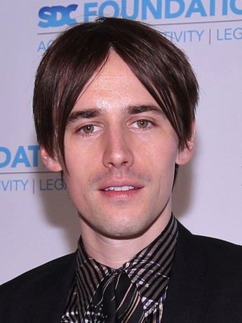 reeve carney