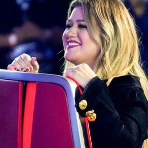 The Voice: Season 23, Episode 5 - Rotten Tomatoes