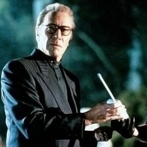 Crackerjack - Rotten Tomatoes