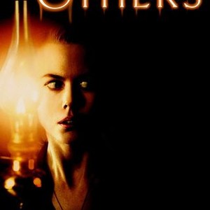 The Others - Rotten Tomatoes