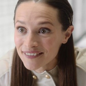 R.I.P.D. 2: Rise of the Damned - Rotten Tomatoes