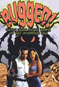 Bugged (1997) - Rotten Tomatoes