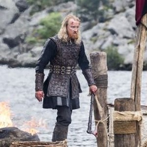 Torbjörn Harr - Rotten Tomatoes