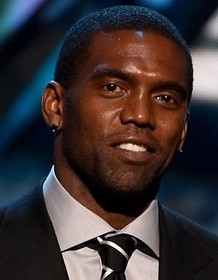 Randy Moss | Rotten Tomatoes