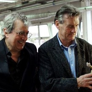 Monty Python: Almost the Truth (The Lawyer's Cut) - Rotten Tomatoes