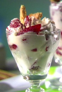 Cooking for Real: Season 10, Episode 11 | Rotten Tomatoes