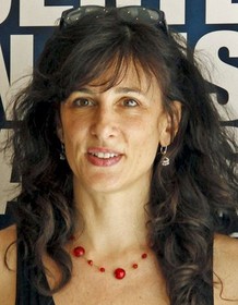 Silvana Sosto | Rotten Tomatoes
