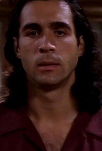 Highlander: The Series: Season 2, Episode 14 | Rotten Tomatoes