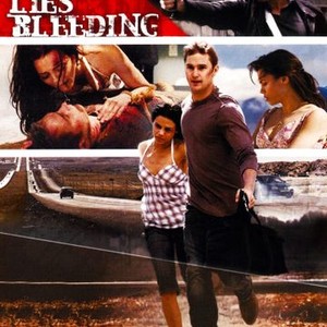 Love Lies Bleeding - Rotten Tomatoes