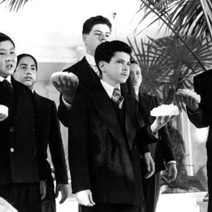 Martin Lev - Rotten Tomatoes