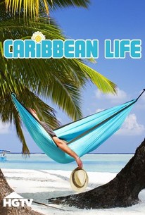 Caribbean Life: Season 9 | Rotten Tomatoes