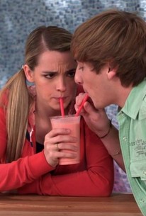 Big Time Rush: Season 1, Episode 9 - Rotten Tomatoes