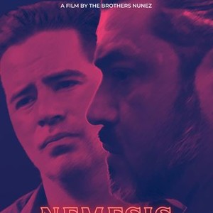 Nemesis - Rotten Tomatoes