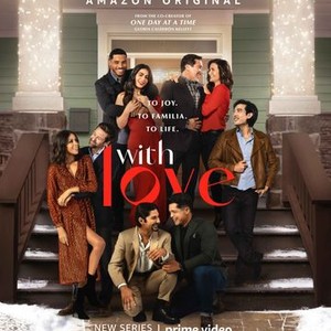 With Love - Rotten Tomatoes