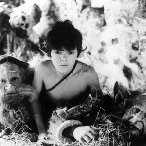 Cork Hubbert - Rotten Tomatoes