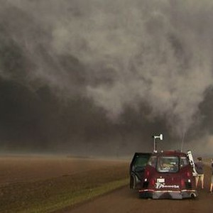 Storm Chasers: Season 4, Episode 6 - Rotten Tomatoes