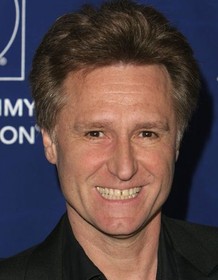 John Waite - Rotten Tomatoes